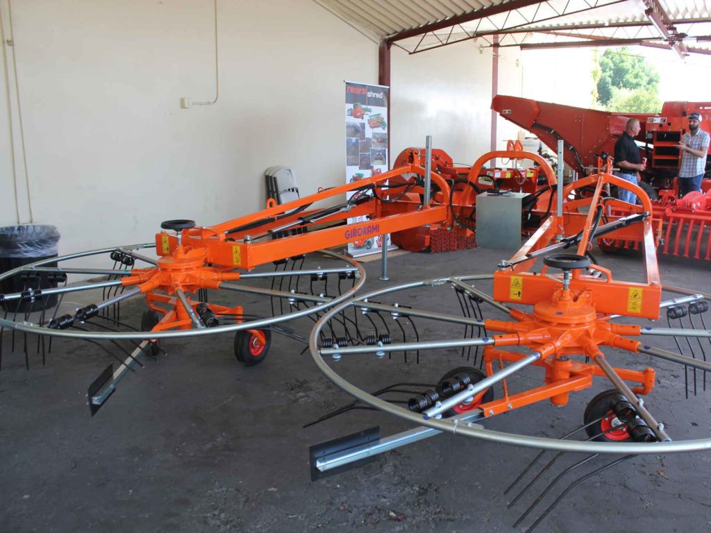 Managing Hull Rot in Almonds | West Coast Nut