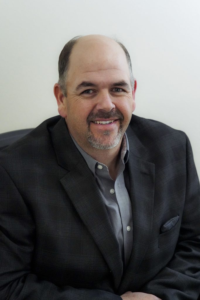 View from the Top: 2023 Walnut Outlook: A Year to Tighten the Belt ...