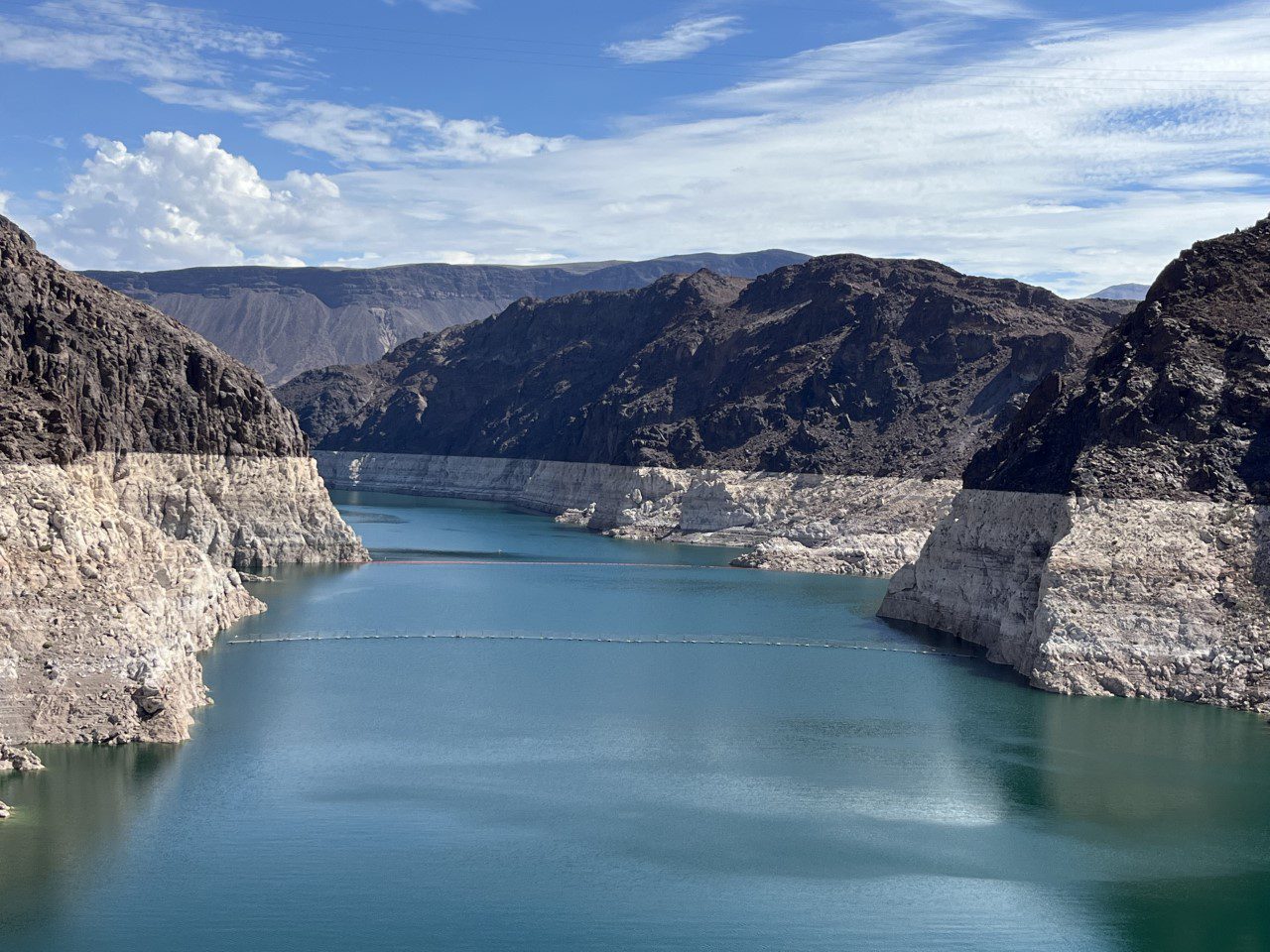 Don’t Create a Food Crisis to Solve a Water Crisis | West Coast Nut